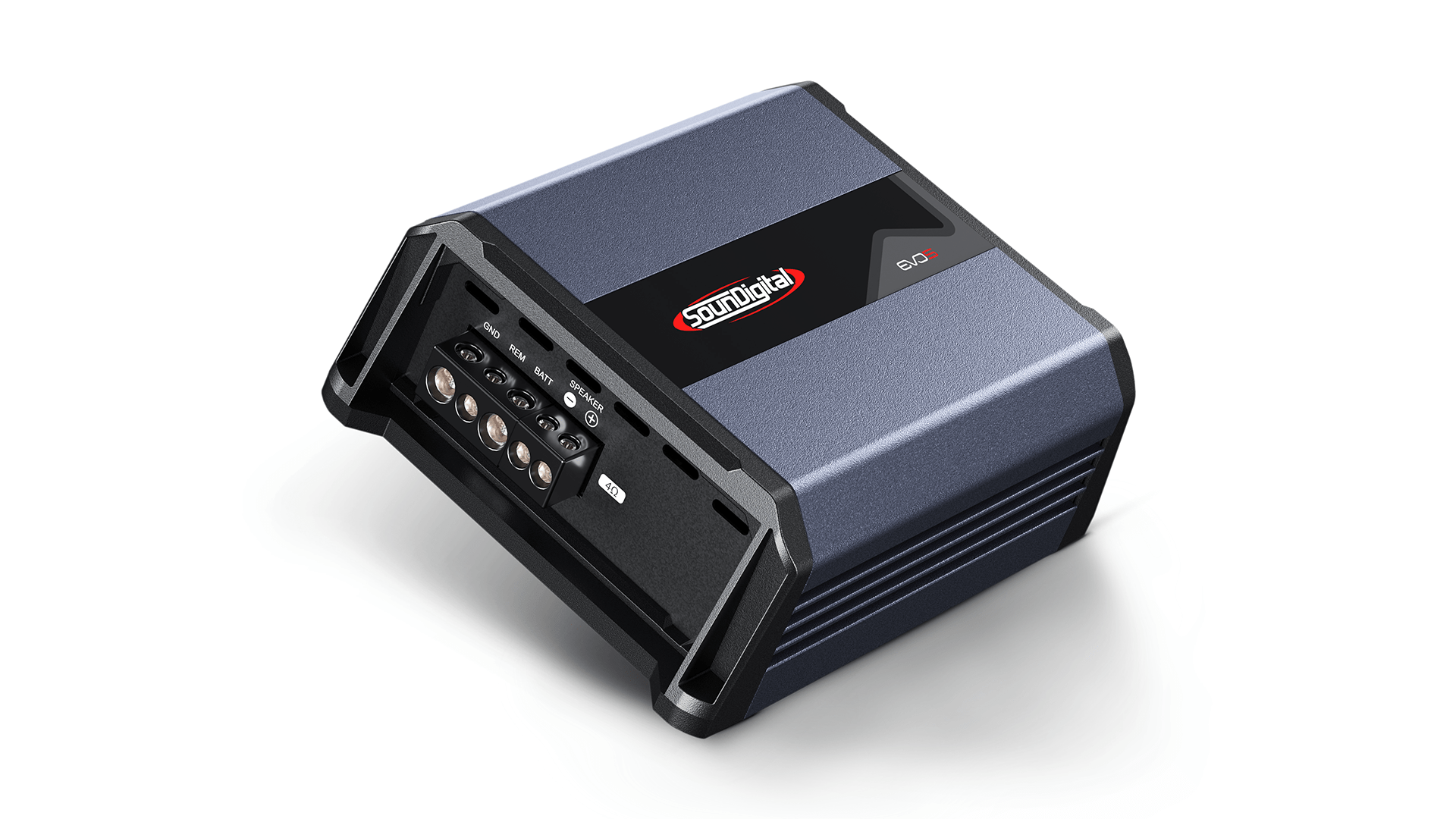 800 1 EVO 5 SounDigital